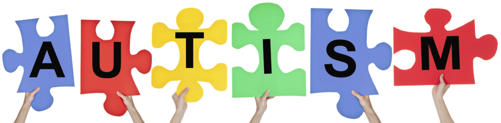 Autism Spectrum Calculator – Vita Guiding Stars